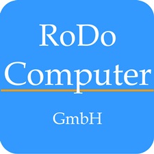 RoDo-Computer GmbH Ihr EDV Partner in der Region