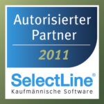 11_Label_Autorisierter Partner | RoDo - Computer GmbH
